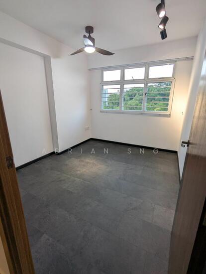 451B Bukit Batok West Avenue 6, 451B Bukit Batok West Avenue 6, Room ...