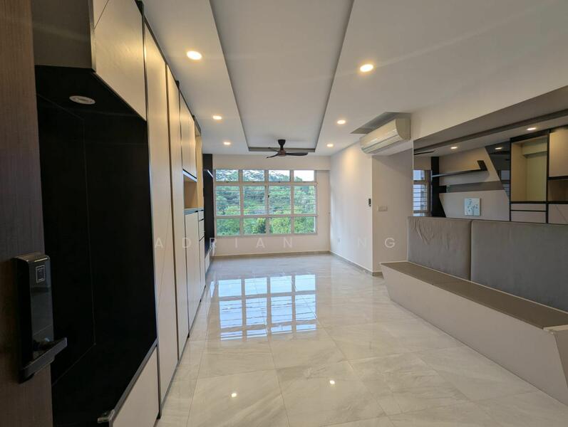 451B Bukit Batok West Avenue 6, 451B Bukit Batok West Avenue 6, Room ...