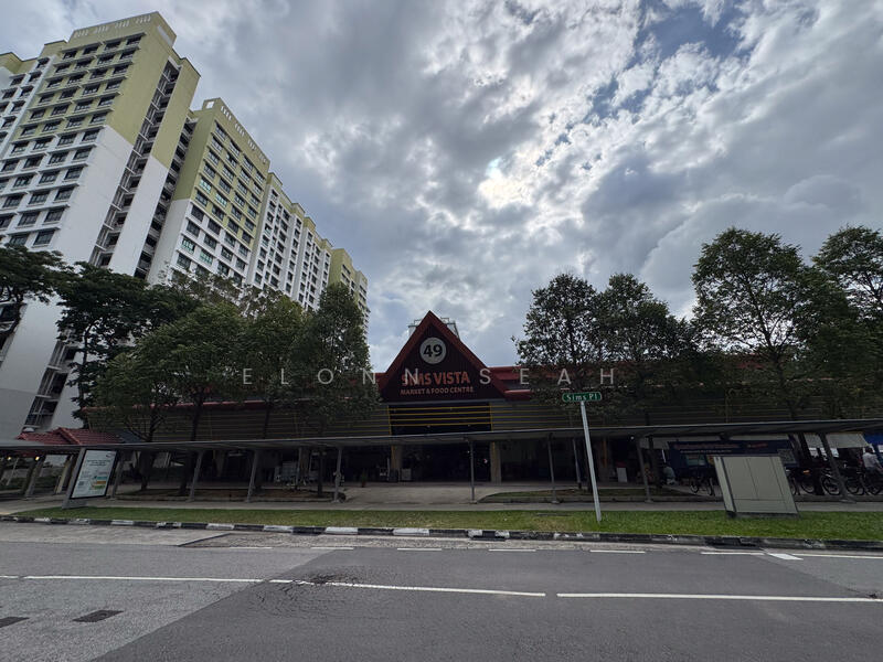 45 Sims Drive, 45 Sims Drive, 1,485 sqft, Shop / Shophouse For Sale, by ...