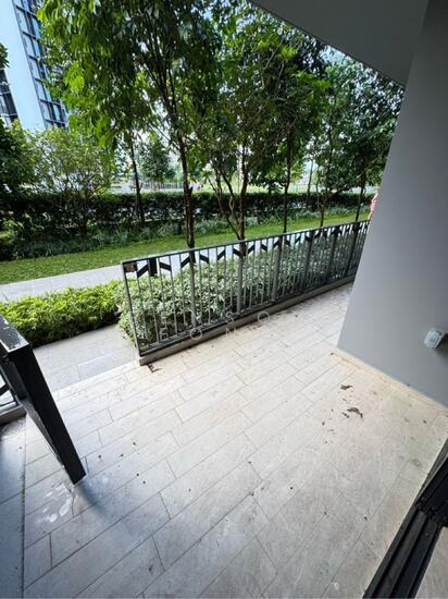 Parc Canberra Executive Condominium For Sale at S$ 1,378,888 ...