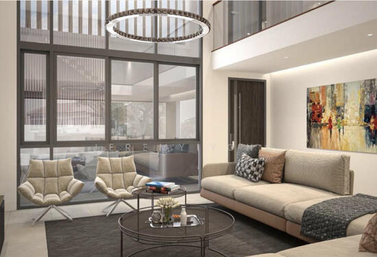 Opera Estate Terraced House For Sale at S$ 6,880,000 | PropertyGuru ...