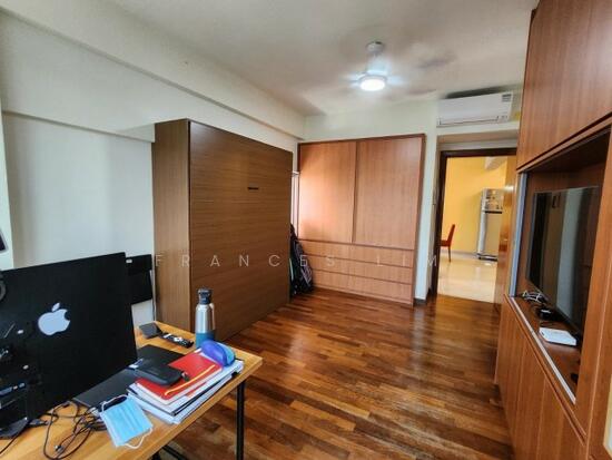 Modena Condominium For Sale at S$ 3,200,000 | PropertyGuru Singapore