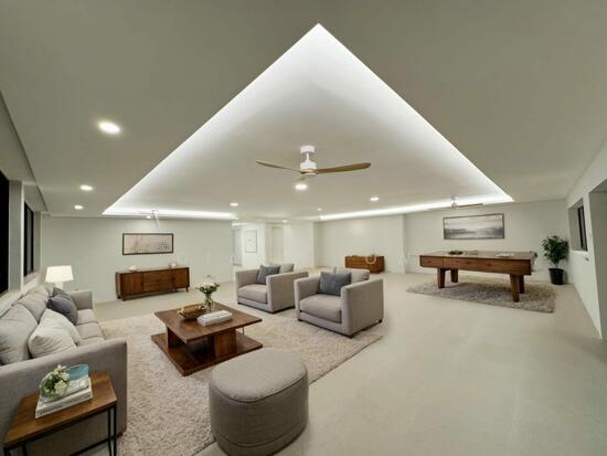 Windy Heights, 82 Jalan Daud, 6 Bedrooms, 4973 sqft, Condominium For ...