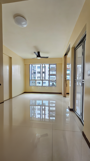 232C Sumang Lane HDB Flat For Sale at S$ 420,000 | PropertyGuru Singapore
