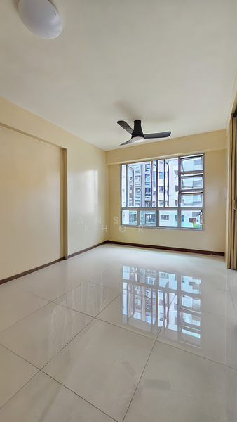 232C Sumang Lane HDB Flat For Sale at S$ 399,500 | PropertyGuru Singapore