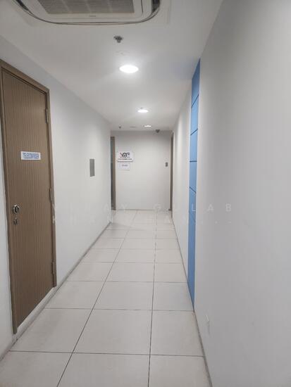 WIS @ Changi, 116 Changi Road, 829 sqft, Office For Sale, by Vinay ...