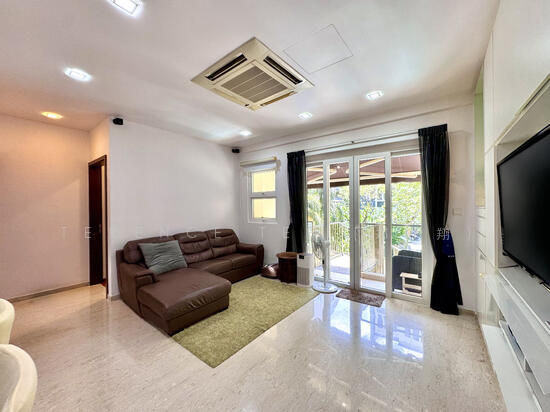 Palmera Residence Condominium For Sale at S$ 2,500,000 | PropertyGuru ...