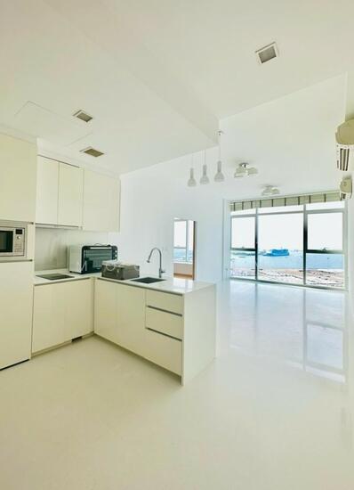 76 Shenton, 76 Shenton Way, 1 Bedroom, 624 sqft, Apartment For Rent, by ...
