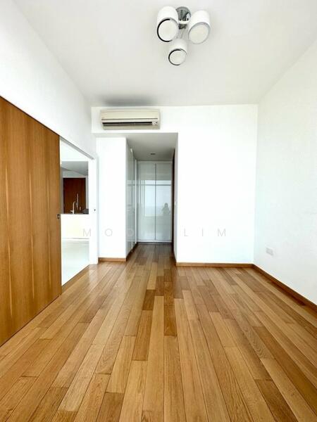 76 Shenton, 76 Shenton Way, 1 Bedroom, 624 sqft, Apartment For Rent, by ...