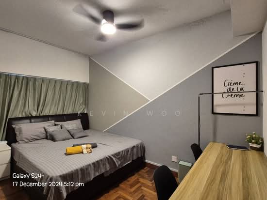 Cascadale, 732 Upper Changi Road East, Room Rental, 1528 sqft ...