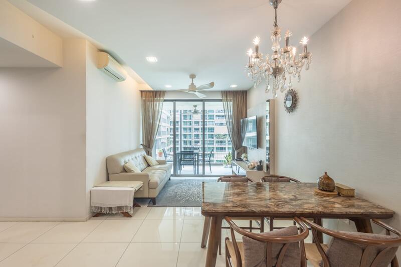 99 Properties for Sale - Mrt Seletar Line in Singapore | PropertyGuru ...