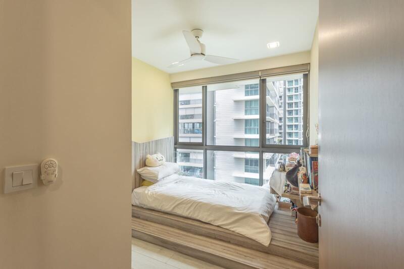 85 Properties for Sale - Seletar Mrt Line in Singapore | PropertyGuru ...