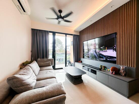 Rymden 77 Condominium For Sale at S$ 2,000,000 | PropertyGuru Singapore