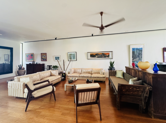 Charming Semi D in Siglap Opera Estate Semi-Detached House For Sale at ...