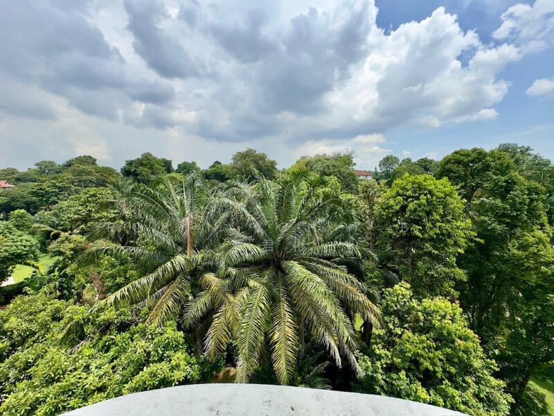 137 Properties for Sale - Vibrant Downtown Area in Singapore ...