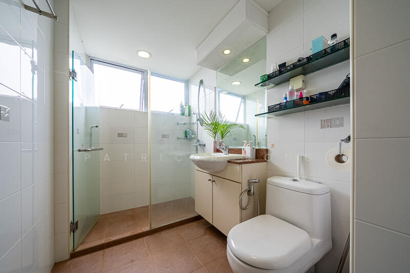 Lakeview Estate for Sale in Singapore