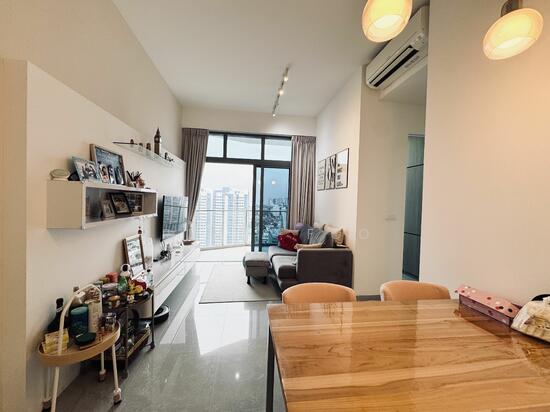 Sturdee Residences Condominium For Sale at S$ 2,250,000 | PropertyGuru ...