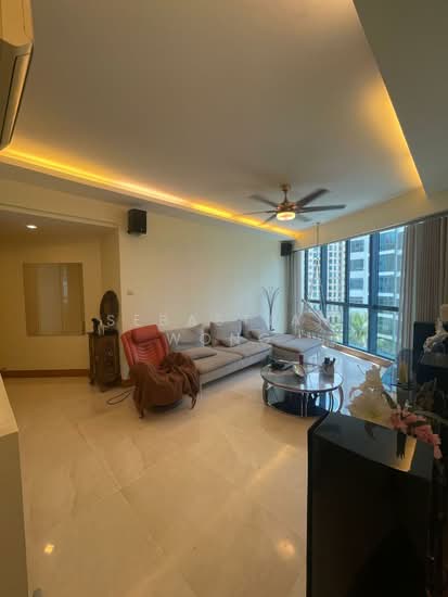 Water Place Condominium For Sale at S$ 2,520,000 | PropertyGuru Singapore