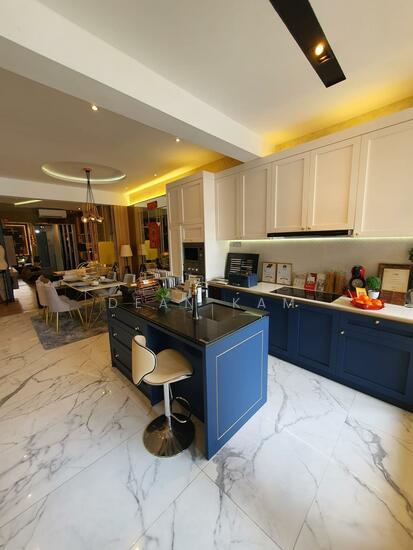 Retail Space At Balestier, Balestier Road, 1280 sqft, Shop / Shophouse ...