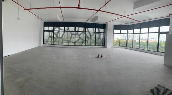 Food Concept @ Pandan, 239 Pandan Loop, 2,067 sqft, Factory / Workshop ...