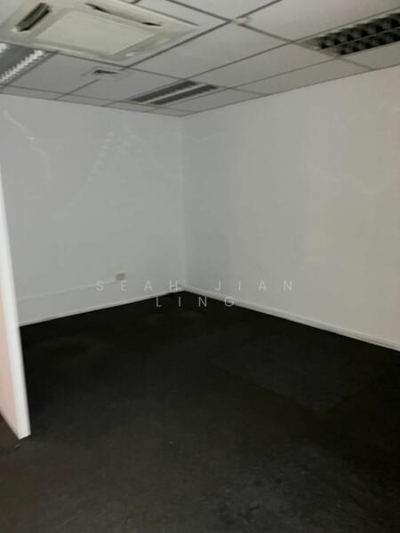 Byland Building, 135 Middle Road, 258 sqft, Office For Sale, by Seah ...