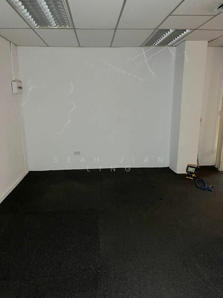 Byland Building, 135 Middle Road, 258 sqft, Office For Sale, by Seah ...
