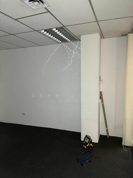 Byland Building, 135 Middle Road, 258 sqft, Office For Sale, by Seah ...