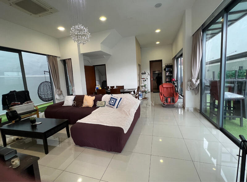 233 Properties for Sale - Springleaf in Singapore | PropertyGuru Singapore