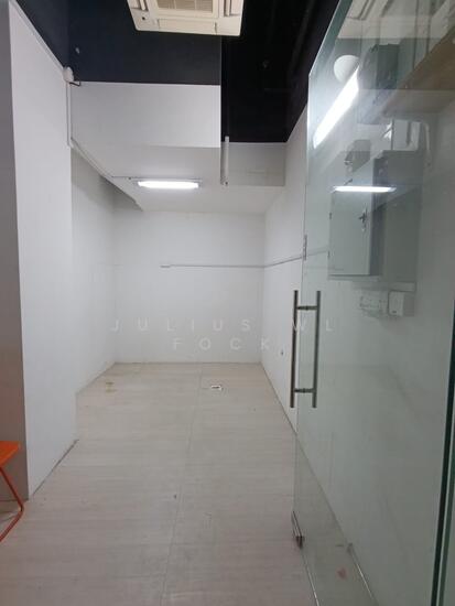 Millage, 55 Changi Road, 120 sqft, Other Retail For Rent, by Julius WL ...