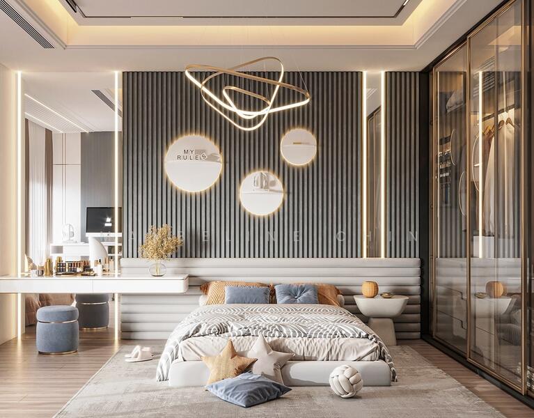 Sennett Estate Freehold Corner Terrace Near MRT Corner Terrace For Sale ...