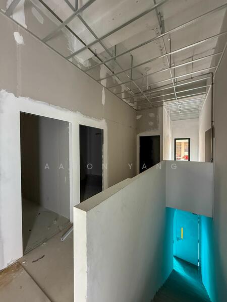 Undervalued 3 Storey Shophouse at Jalan Besar | Fully Tenanted, Jalan ...