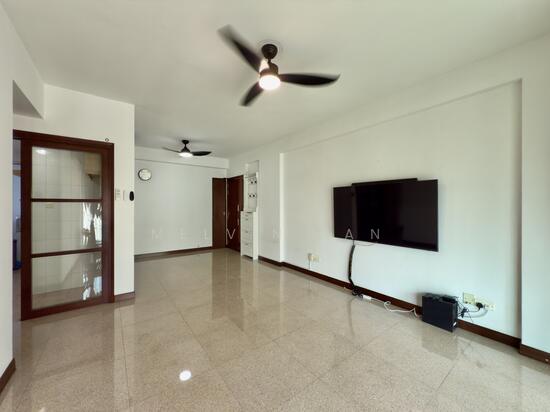 Moonstone Residences Apartment For Sale at S$ 1,935,000 | PropertyGuru ...