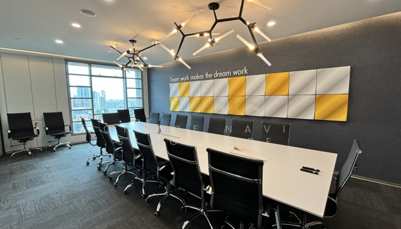 38 Commercial Properties for Rent - Victoria Office Tower in Singapore ...