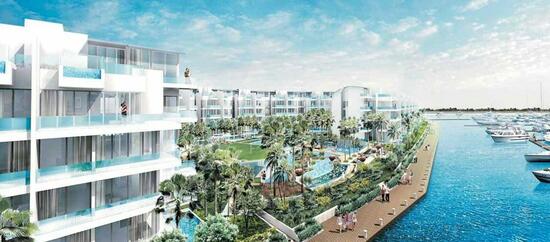 Marina Collection Condominium For Sale at S$ 6,500,000 | PropertyGuru ...