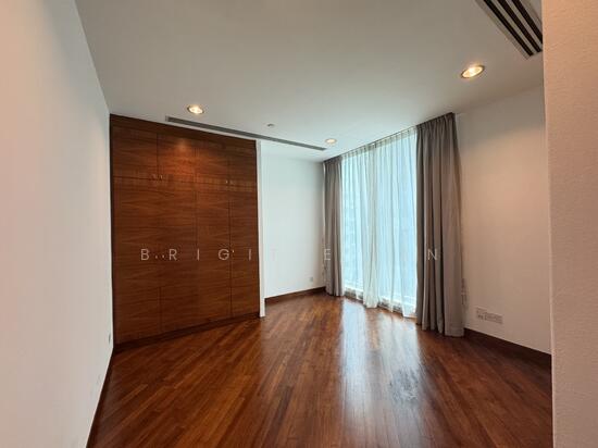 Riverside 48, 48 Robertson Quay, 1 Bedroom, 689 sqft, Apartment For Rent, by Brigitte Tan, 25536342