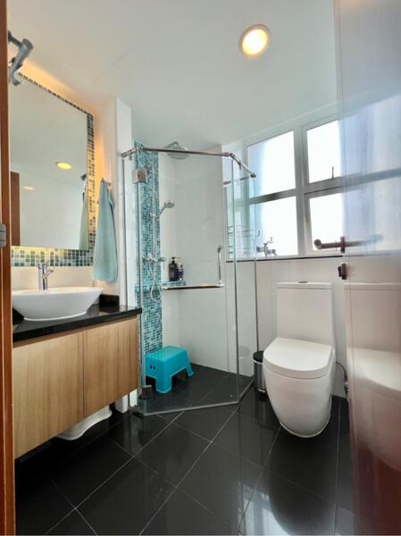 Changi Rise Condo Condominium For Sale at S$ 3,550,000 | PropertyGuru ...