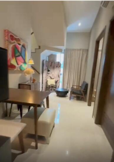 Stellar RV, 408 River Valley Road, 2 Bedrooms, 915 sqft, Condominium ...