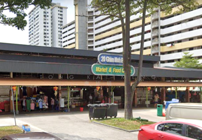 ️MASTERPIECE IS READY !! FH Semi-D, Lap Pool & Lift, 1-km Henry Pk ...