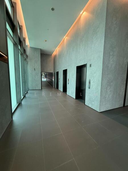 26 Tai Seng, Modern Building, 3 mins to MRT! Fully Sheltered!, $3.xx ...