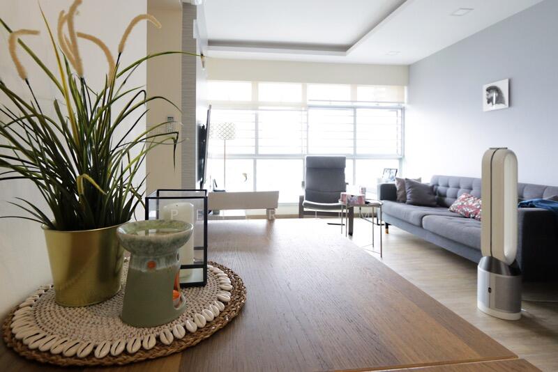 445B Fernvale Road, 445B Fernvale Road, Room Rental, 161 sqft, HDB Flat ...