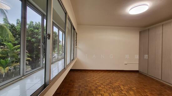 Chancery Court, 36C Dunearn Road, 3 Bedrooms, 2271 sqft, Condominium ...