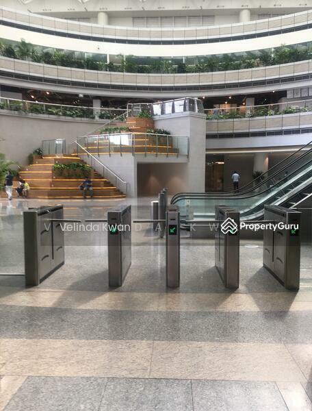 240 Commercial Properties for Rent - Jtc in Singapore | CommercialGuru ...