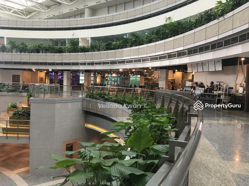 247 Commercial Properties for Rent - Jtc in Singapore | CommercialGuru ...