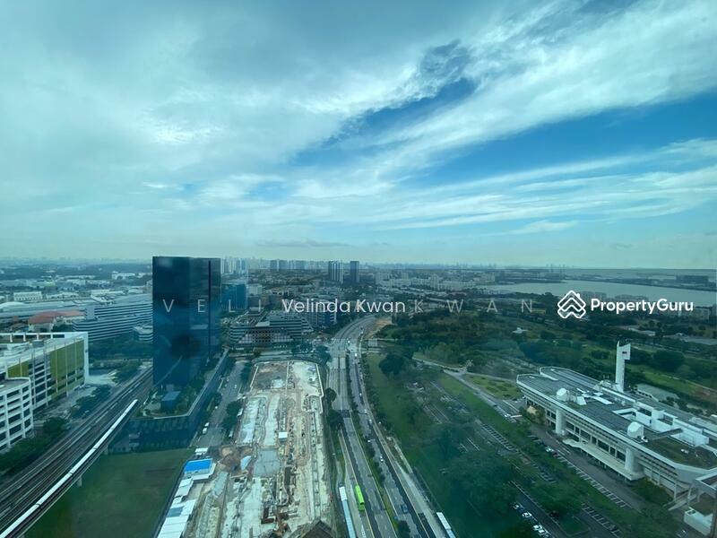 247 Commercial Properties for Rent - Jtc in Singapore | CommercialGuru ...