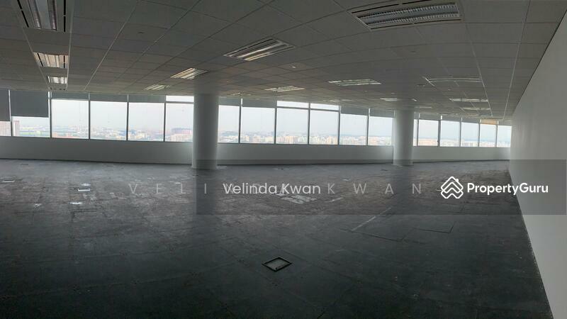240 Commercial Properties for Rent - Jtc in Singapore | CommercialGuru ...