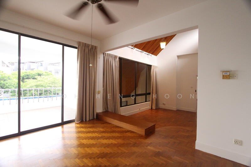 Jalan Lim Tai See, Jalan Lim Tai See, 5 Bedrooms, 4500 sqft, Detached ...