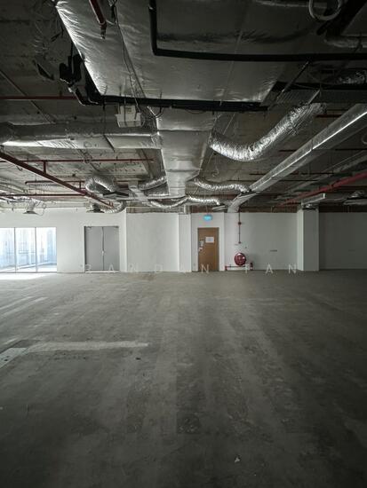 Jalan Kilang Barat, , 5,899 sqft, Light Industrial (B1) For Rent, by ...