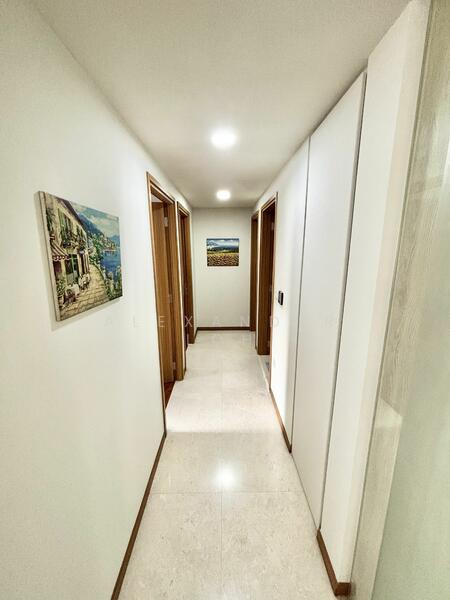 12 Properties for Sale - Northwest Green in Singapore | PropertyGuru ...