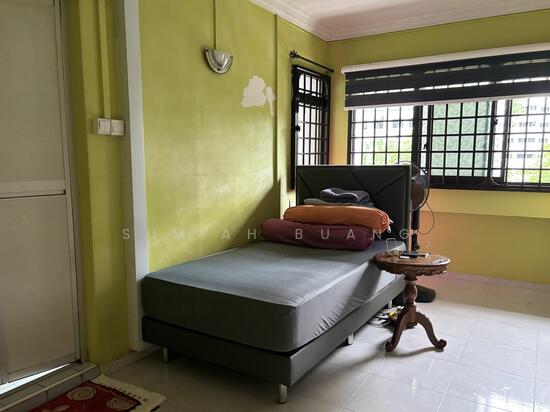 953 Hougang Avenue 9, 953 Hougang Avenue 9, Room Rental, 150 sqft, HDB Flat For Rent, by Sumiah ...