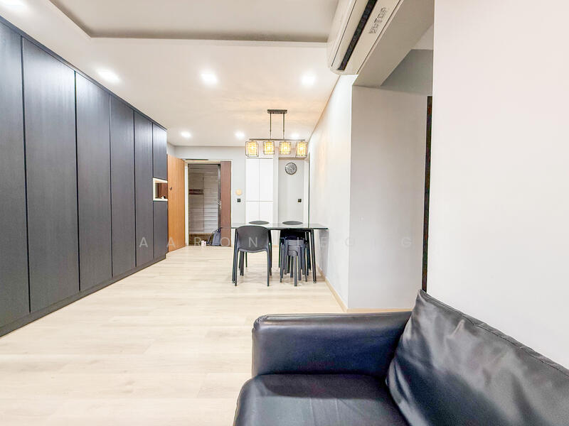 479C Yishun Street 42 HDB Flat For Sale at S$ 599,000 | PropertyGuru ...